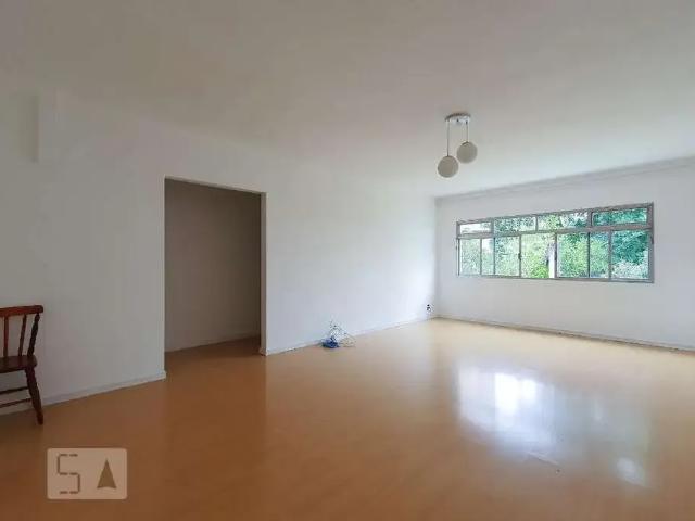 Apartamento para Venda em São Paulo/SP Cambuci 2 Quartos