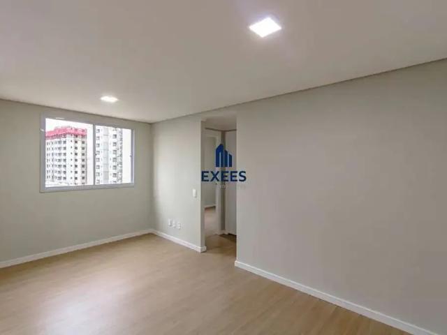 Apartamento para Venda em São Paulo/SP Cambuci 2 Quartos