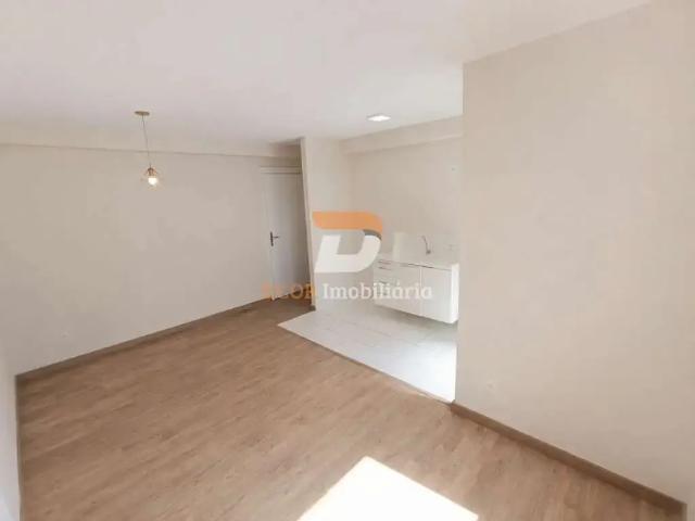 Apartamento para Venda em São Paulo/SP Cambuci 2 Quartos