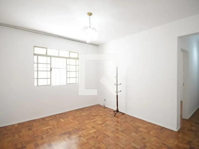 Apartamento para Venda em São Paulo/SP Cambuci 2 Quartos