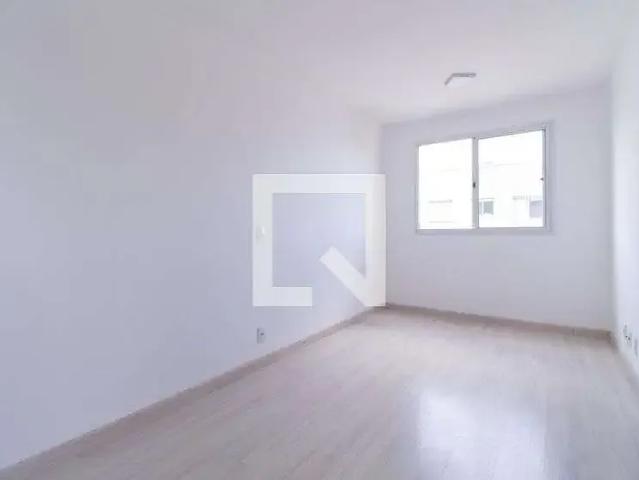Apartamento para Venda em São Paulo/SP Cambuci 2 Quartos