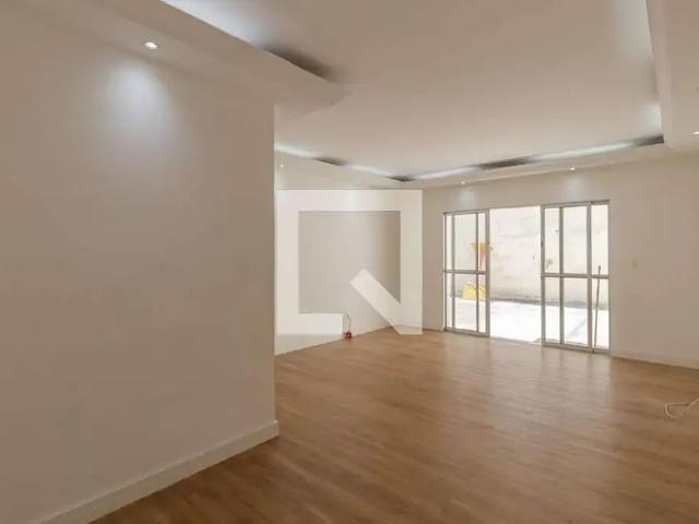 Apartamento para Venda em São Paulo/SP Cambuci 2 Quartos