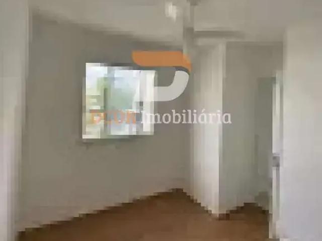 Apartamento para Venda em São Paulo/SP Cambuci 2 Quartos