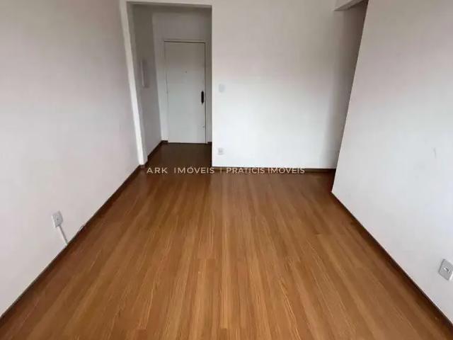 Apartamento para Venda em São Paulo/SP Cambuci 2 Quartos