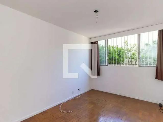 Apartamento para Venda em São Paulo/SP Cambuci 2 Quartos