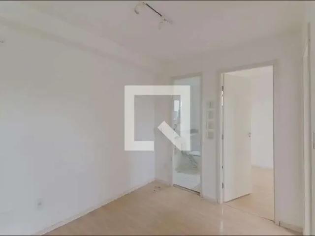Apartamento para Venda em São Paulo/SP Cambuci 2 Quartos