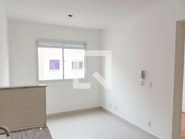 Apartamento para Venda em São Paulo/SP Cambuci 2 Quartos