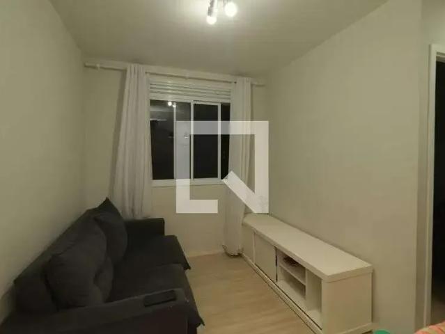 Apartamento para Venda em São Paulo/SP Cambuci 2 Quartos