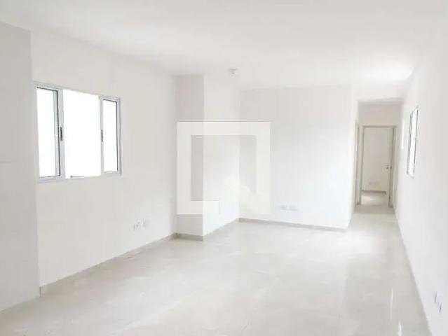 Apartamento para Venda em São Paulo/SP Cambuci 2 Quartos