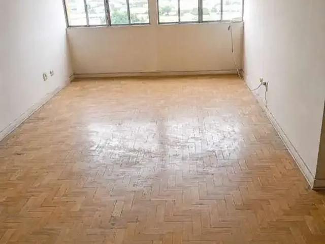 Apartamento para Venda em São Paulo/SP Cambuci 2 Quartos