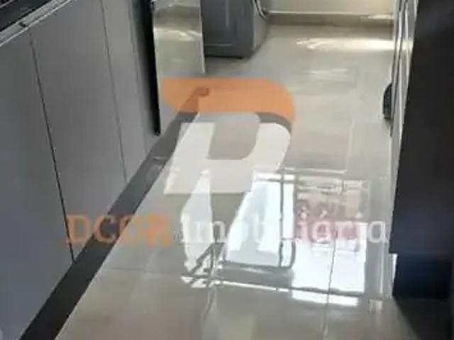 Apartamento para Venda em São Paulo/SP Cambuci 2 Quartos