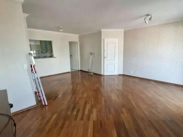 Apartamento para Venda em São Paulo/SP Cambuci 2 Quartos