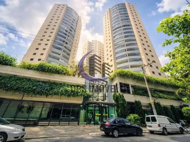 Apartamento para Venda em São Paulo/SP Cambuci 2 Quartos