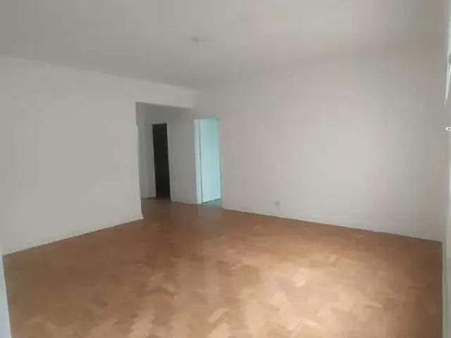 Apartamento para Venda em São Paulo/SP Cambuci 2 Quartos