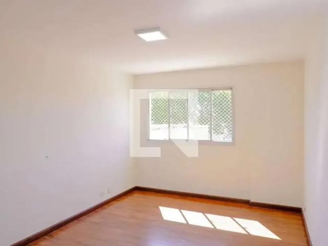 Apartamento para Venda em São Paulo/SP Cambuci 2 Quartos