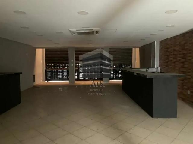 Apartamento para Venda em São Paulo/SP Cambuci 1 Quartos