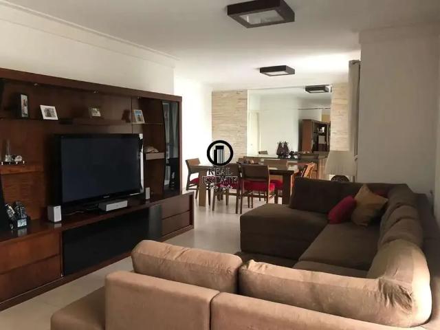 Apartamento para Venda em São Paulo/SP Cambuci 4 Quartos