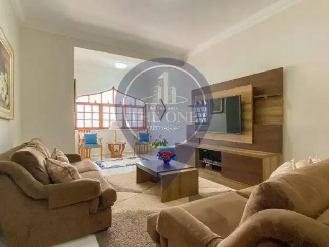 Apartamento para Venda em São Paulo/SP Cambuci 5 Quartos