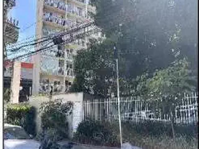 Apartamento para Venda em São Paulo/SP Cambuci