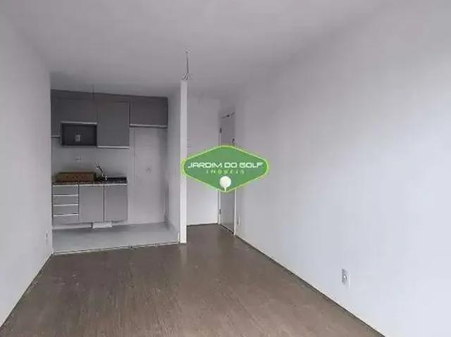 Apartamento para Venda em São Paulo/SP Campininha 3 Quartos
