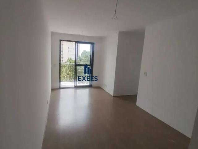 Apartamento para Venda em São Paulo/SP Campininha 3 Quartos
