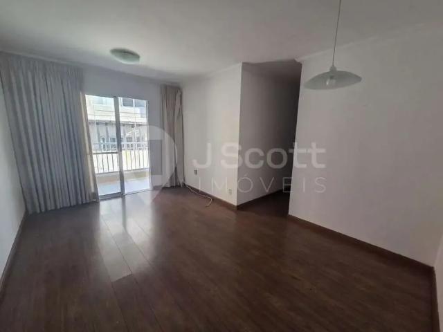 Apartamento para Venda em São Paulo/SP Campininha 3 Quartos