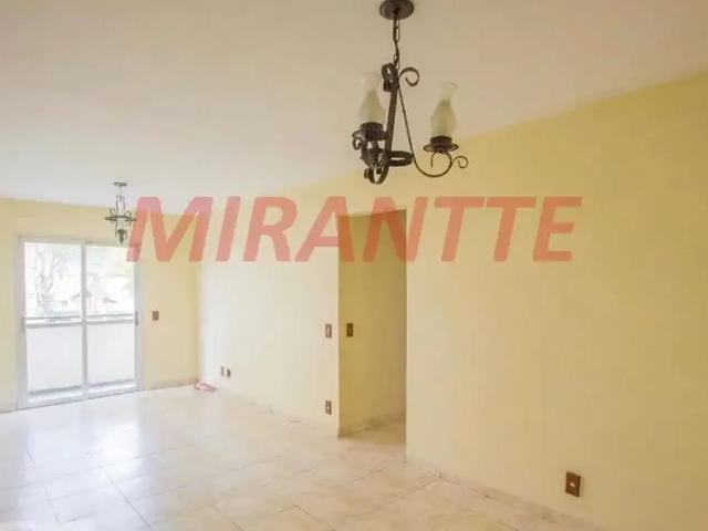 Apartamento para Venda em São Paulo/SP Campininha 3 Quartos