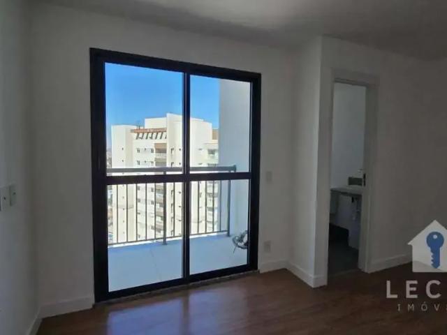 Apartamento para Venda em São Paulo/SP Campininha 3 Quartos