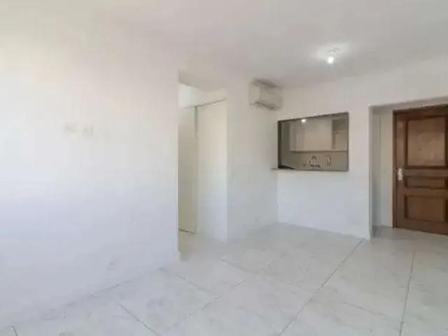Apartamento para Venda em São Paulo/SP Campo Belo 3 Quartos
