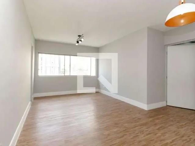 Apartamento para Venda em São Paulo/SP Campo Belo 3 Quartos