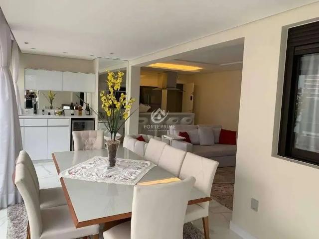 Apartamento para Venda em São Paulo/SP Campo Belo 3 Quartos
