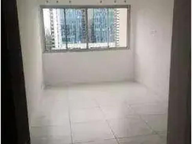 Apartamento para Venda em São Paulo/SP Campo Belo 3 Quartos