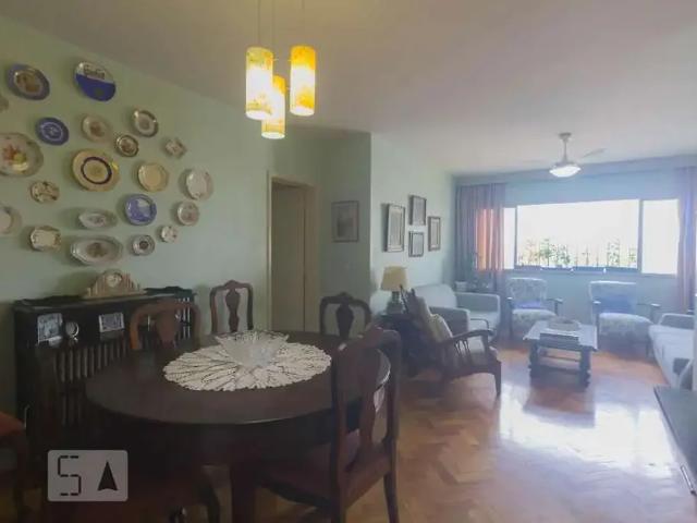 Apartamento para Venda em São Paulo/SP Campo Belo 3 Quartos