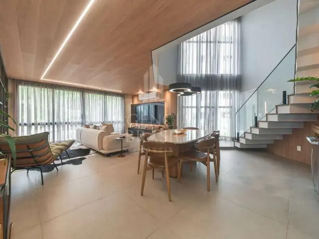 Apartamento para Venda em São Paulo/SP Campo Belo 3 Quartos