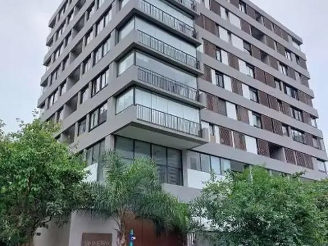 Apartamento para Venda em São Paulo/SP Campo Belo 3 Quartos
