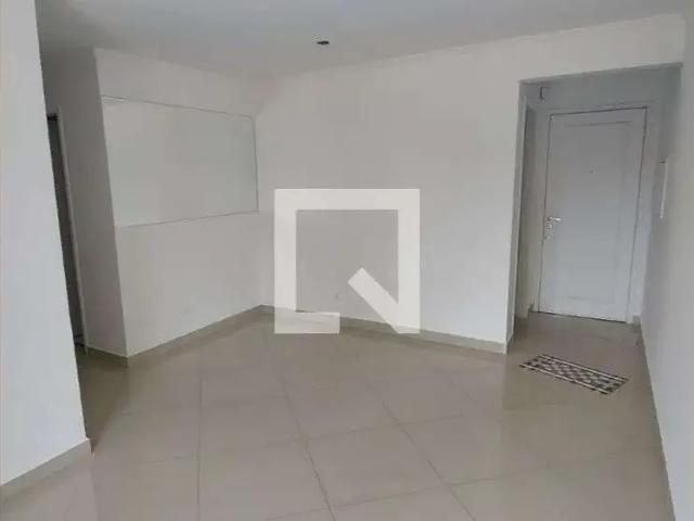 Apartamento para Venda em São Paulo/SP Campo Belo 3 Quartos