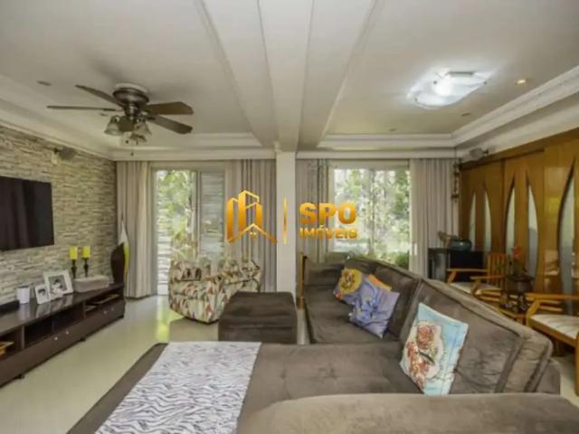 Apartamento para Venda em São Paulo/SP Campo Belo 3 Quartos