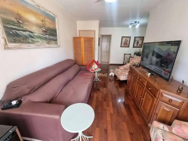 Apartamento para Venda em São Paulo/SP Campo Belo 3 Quartos