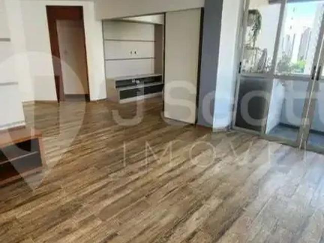 Apartamento para Venda em São Paulo/SP Campo Belo 3 Quartos
