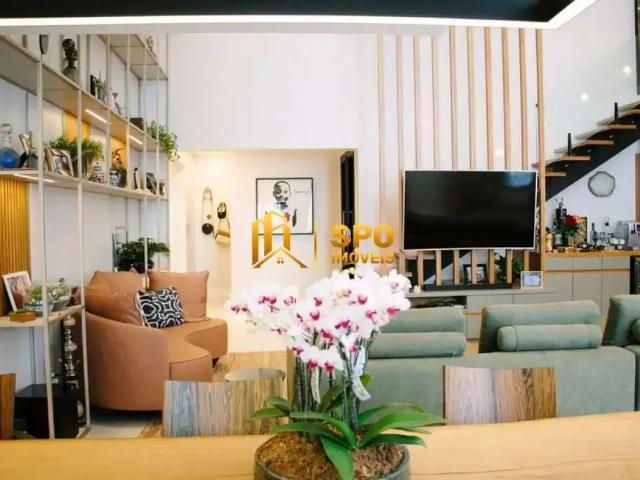 Apartamento para Venda em São Paulo/SP Campo Belo 3 Quartos
