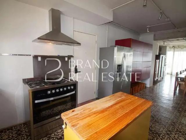 Apartamento para Venda em São Paulo/SP Campo Belo 3 Quartos