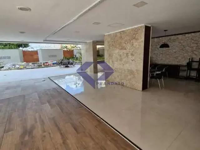 Apartamento para Venda em São Paulo/SP Campo Belo 3 Quartos