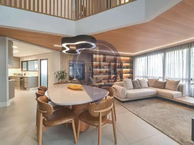 Apartamento para Venda em São Paulo/SP Campo Belo 3 Quartos