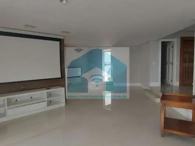 Apartamento para Venda em São Paulo/SP Campo Belo 3 Quartos