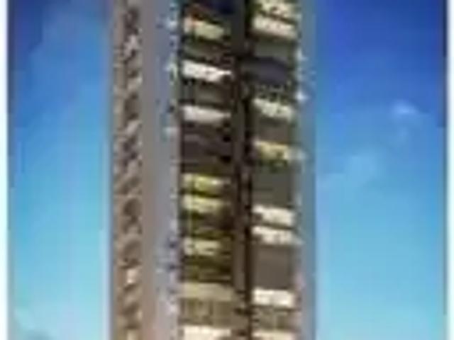 Apartamento para Venda em São Paulo/SP Campo Belo 3 Quartos