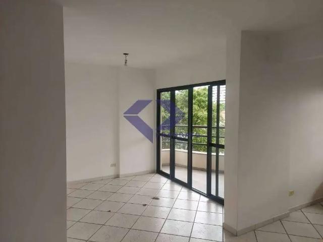 Apartamento para Venda em São Paulo/SP Campo Belo 3 Quartos