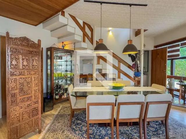 Apartamento para Venda em São Paulo/SP Campo Belo 3 Quartos