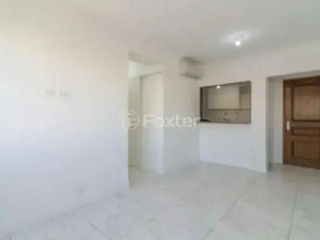 Apartamento para Venda em São Paulo/SP Campo Belo 3 Quartos