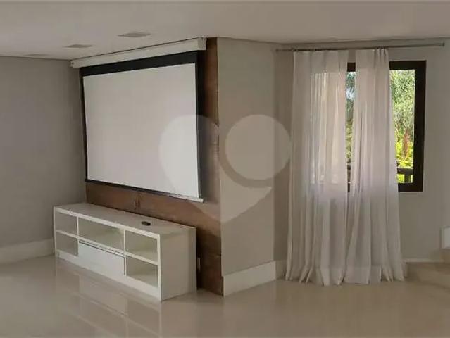 Apartamento para Venda em São Paulo/SP Campo Belo 3 Quartos