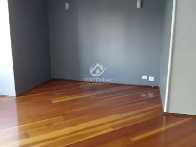 Apartamento para Venda em São Paulo/SP Campo Belo 3 Quartos